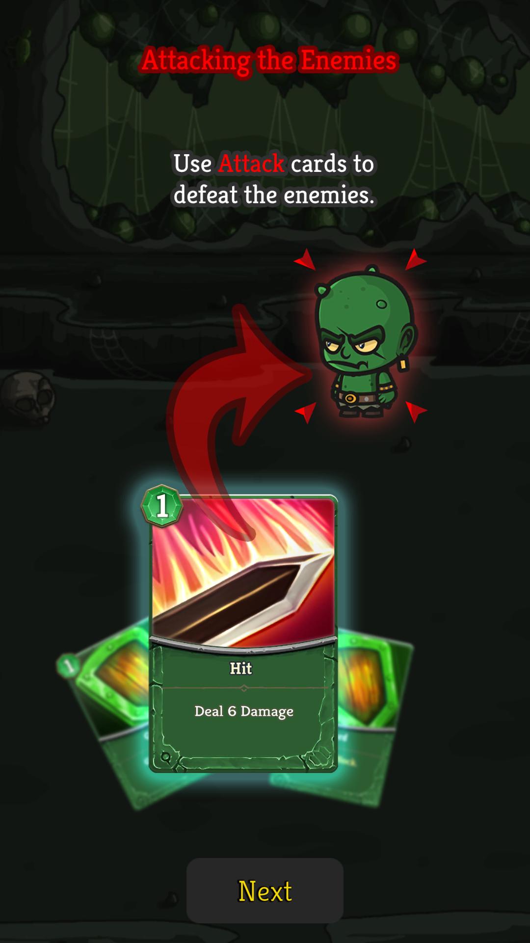 Download Rogue Ascension: Roguelike RPG android on PC