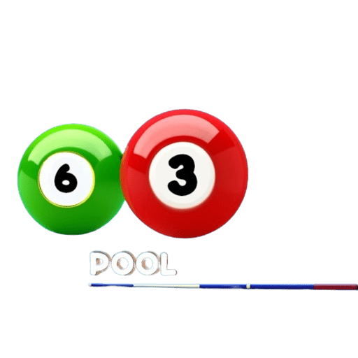 Download Master 8 Ball pool android on PC