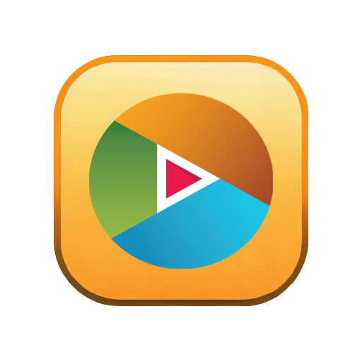 Download PlayPelis Películas android on PC