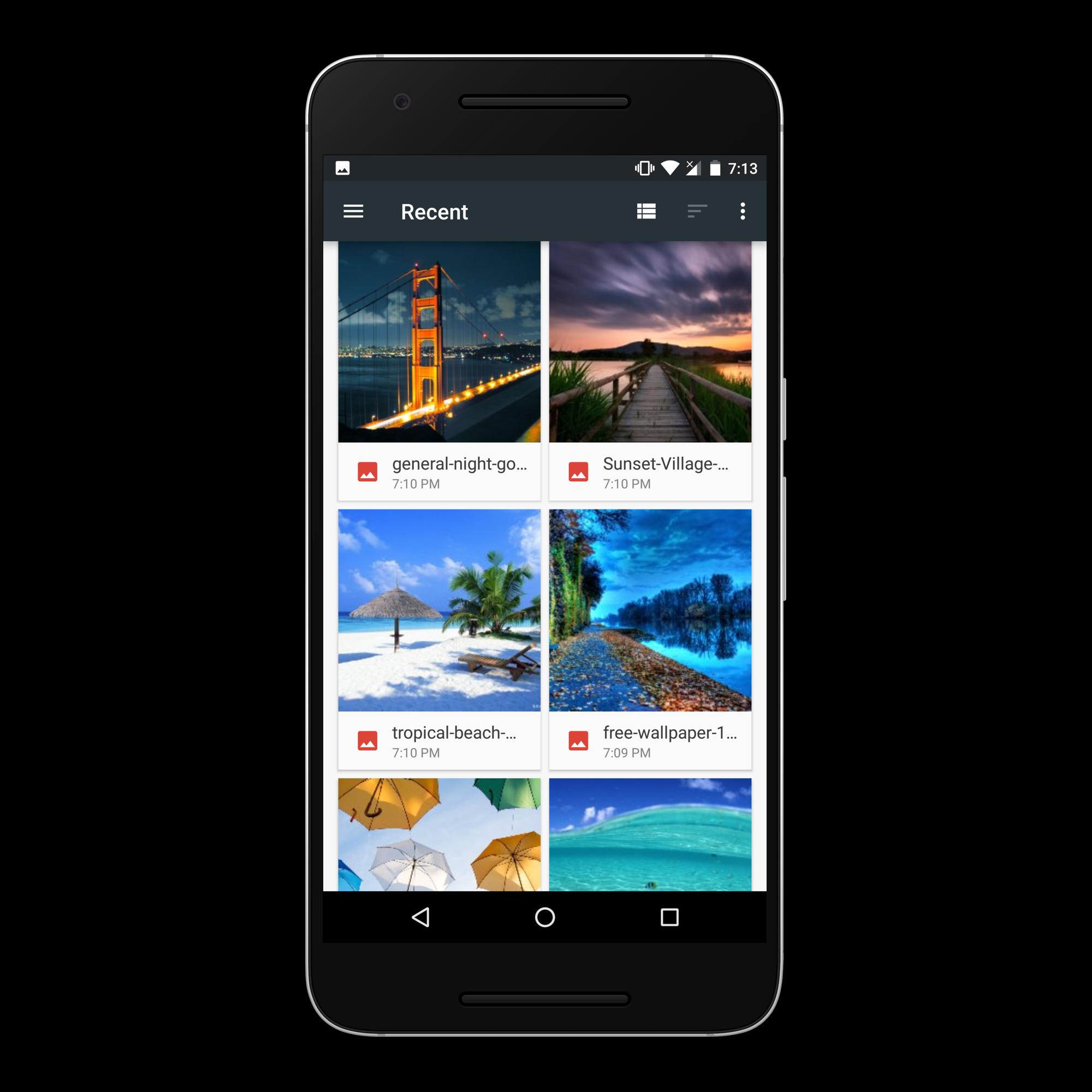 تنزيل Lock Screen Wallpaper على جهاز الكمبيوتر | مسؤول GameLoop