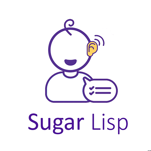 Download Sugar Lisp android on PC