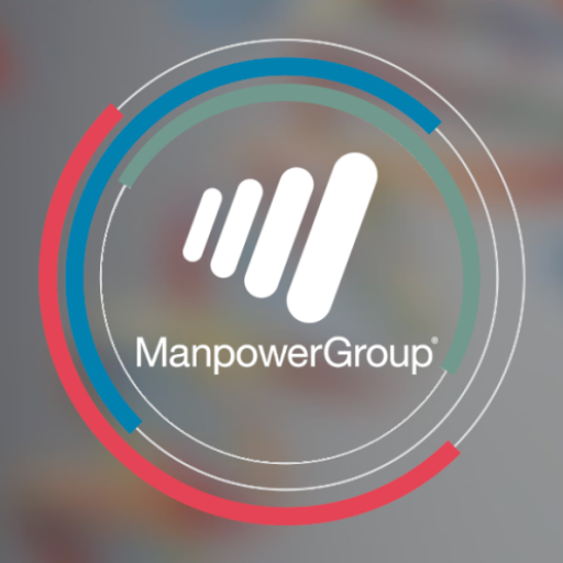 Download ManpowerGroup Internos Chile android on PC