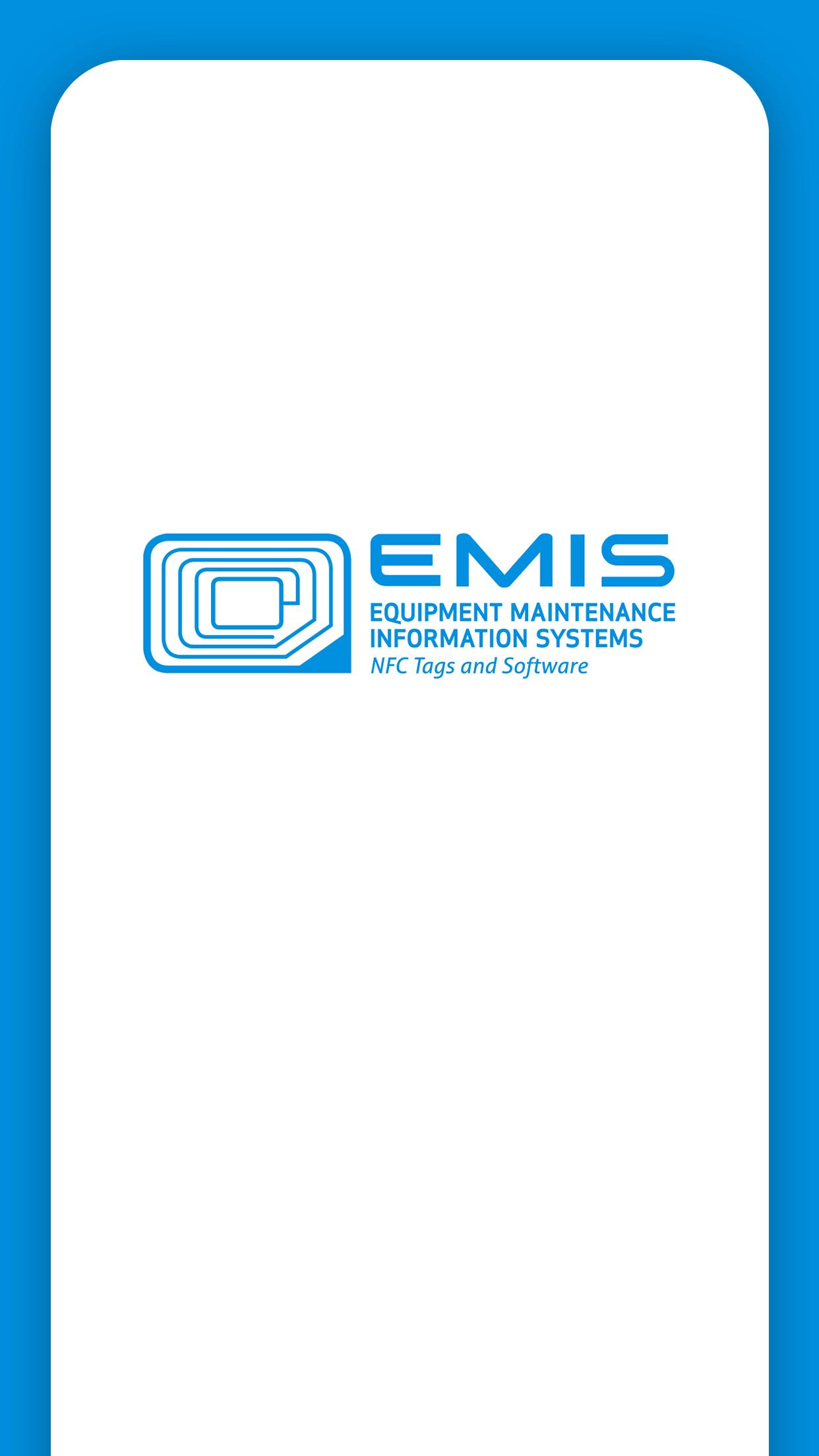 Download Emis SA android on PC