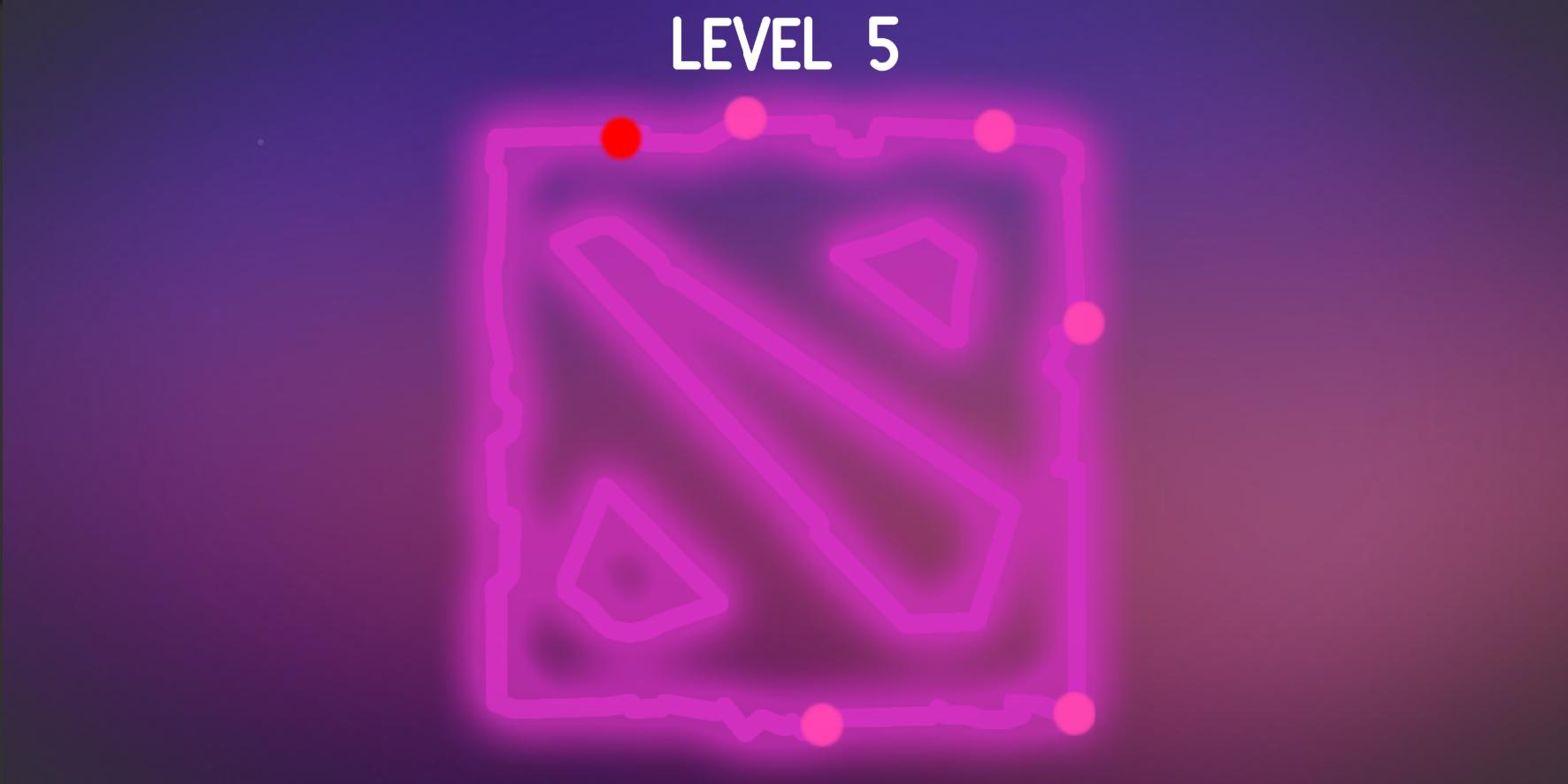 Download TAP GEOMETRY android on PC