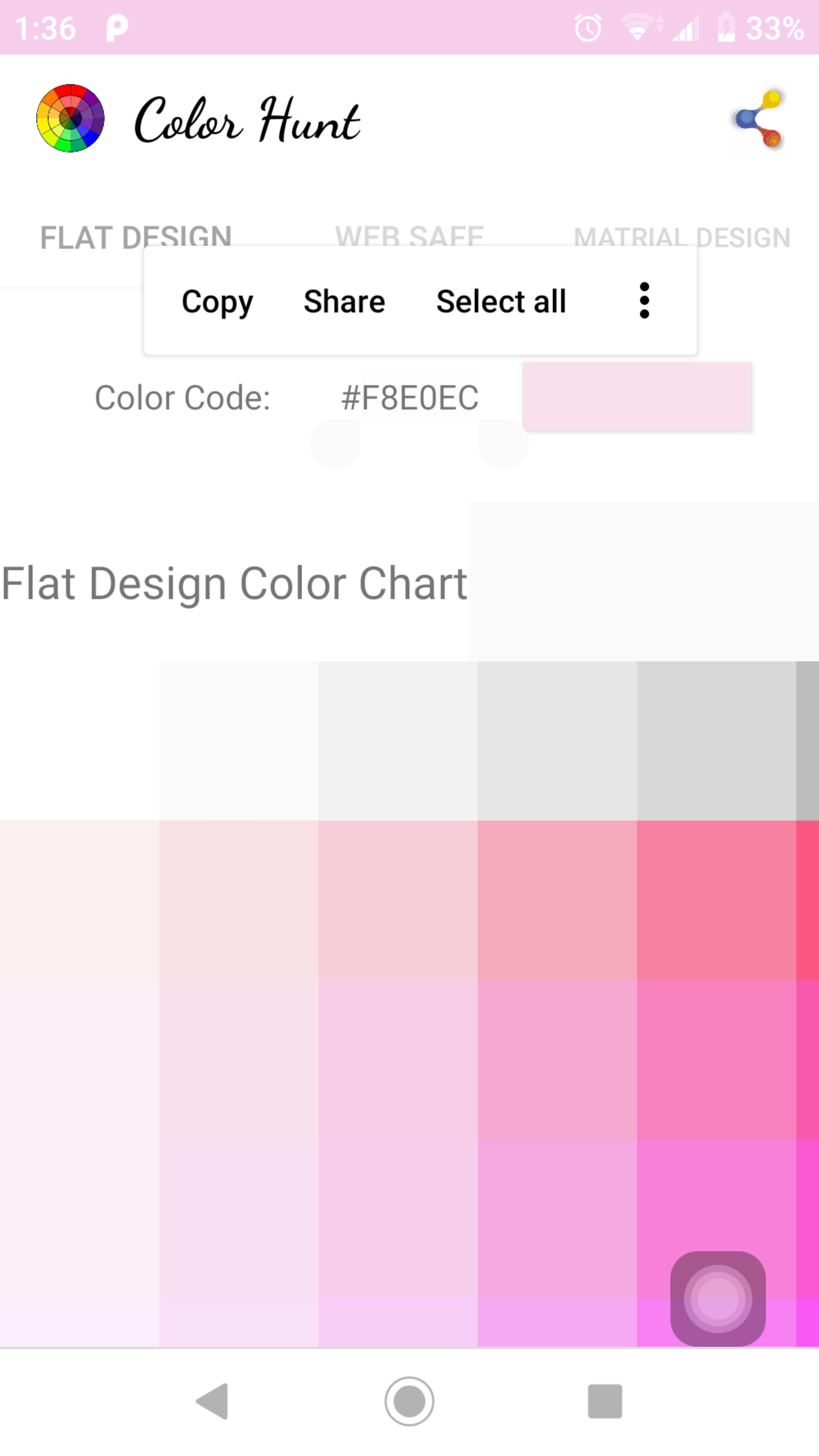 تنزيل Color Hunt على جهاز الكمبيوتر | مسؤول GameLoop