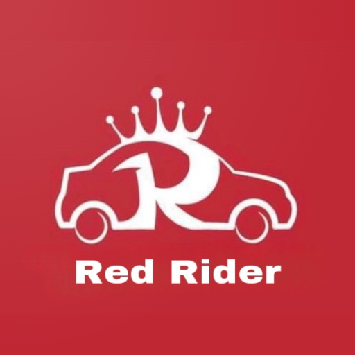 تنزيل Red Rider على جهاز الكمبيوتر | مسؤول GameLoop