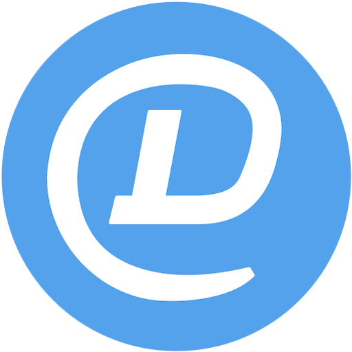 Descargar DinnerBooking en PC | GameLoop Oficial