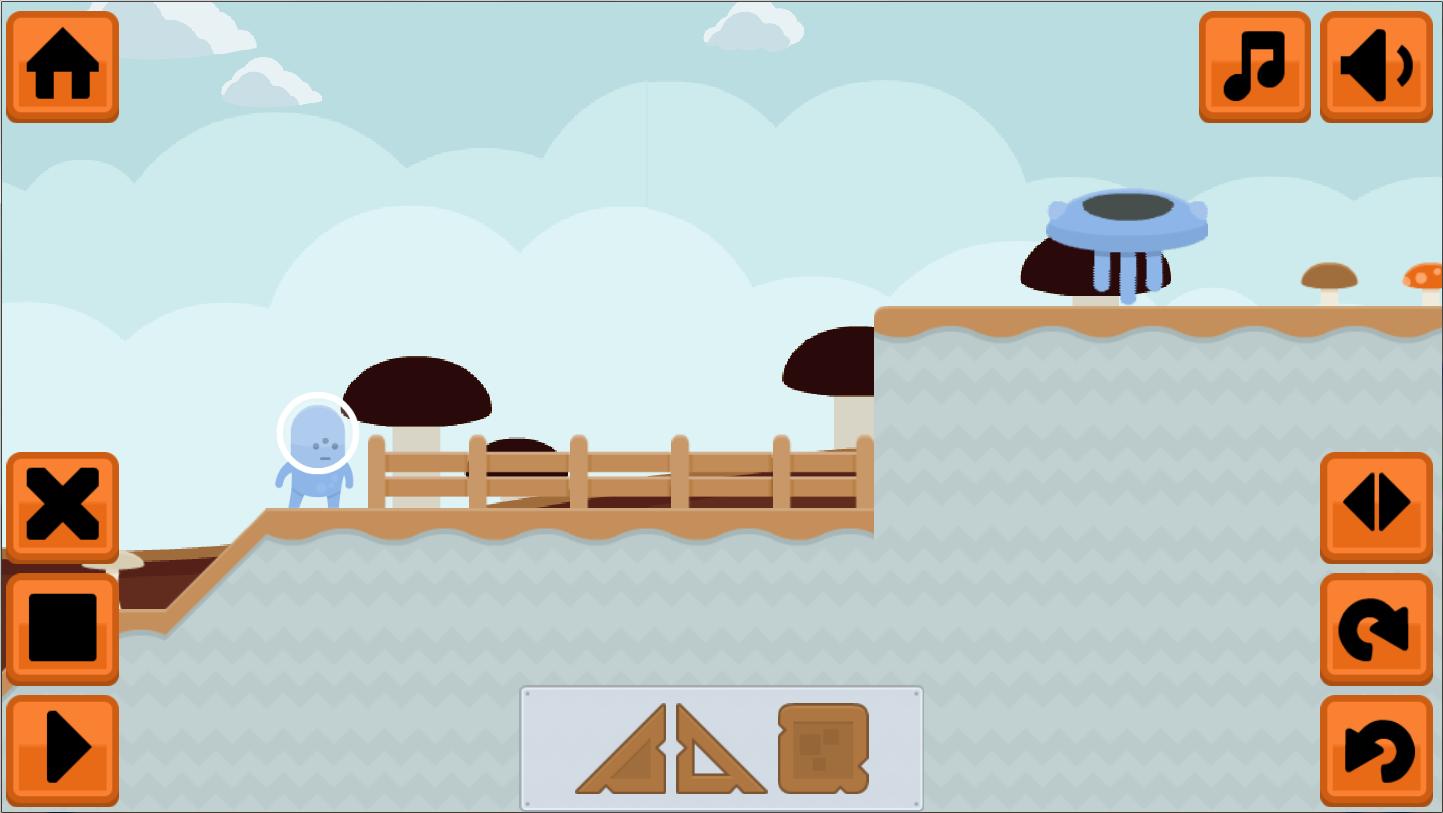 Download Lala android on PC