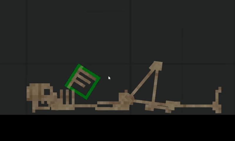 Download People Playground Simulation Ultimate android on PC