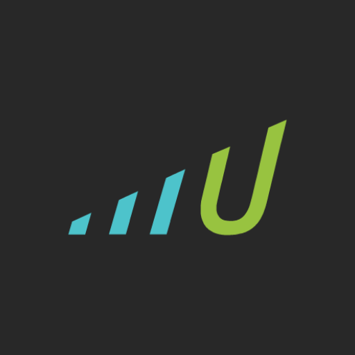 Download The U | More than just a gym android on PC