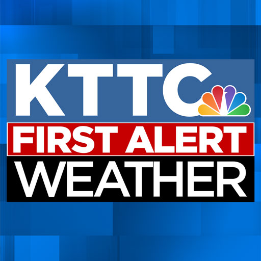 تنزيل KTTC WX على جهاز الكمبيوتر | مسؤول GameLoop