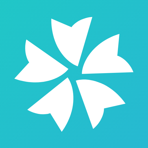 Descargar Doutor Acesso en PC | GameLoop Oficial