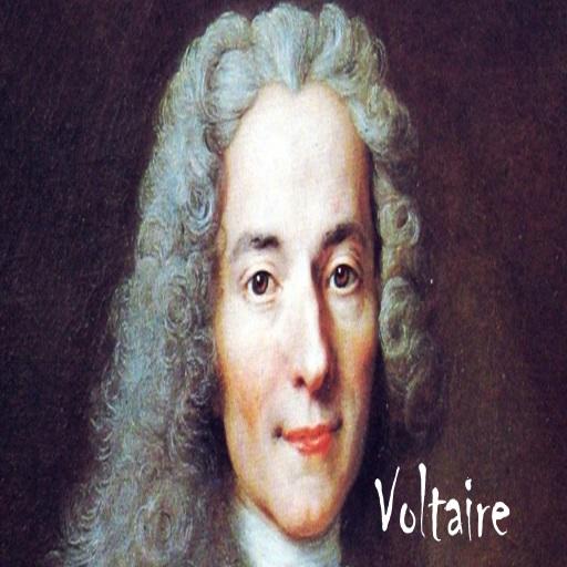 Descargar Citations de Voltaire en PC | GameLoop Oficial