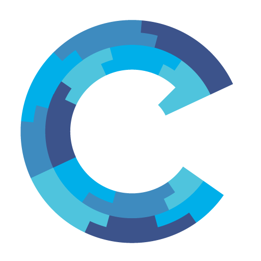 Download Chinazon android on PC