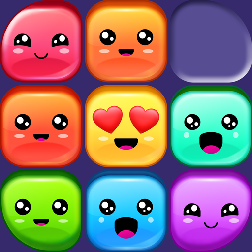 PCにBlock Puzzle Gameをダウンロードする| GameLoopオフィシャル