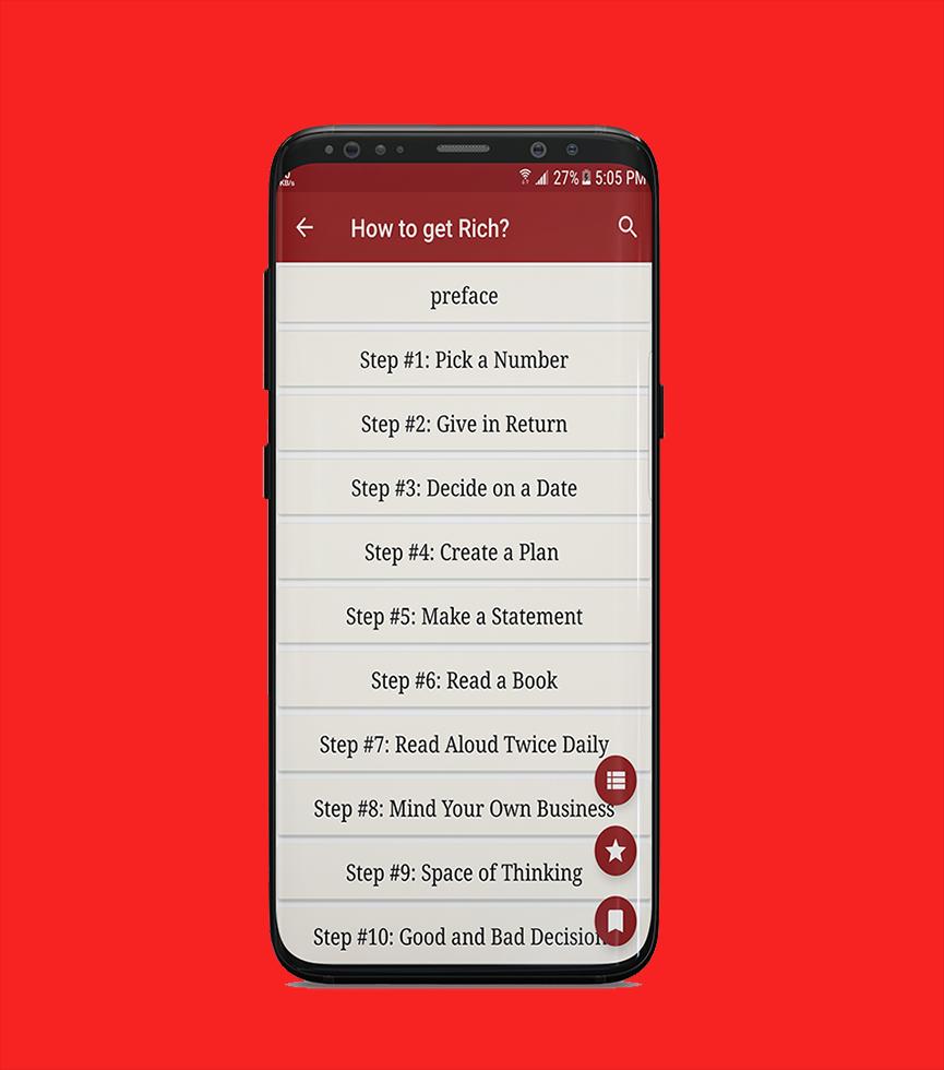 PCにThe Waste Land + Guide Bookをダウンロードする| GameLoopオフィシャル