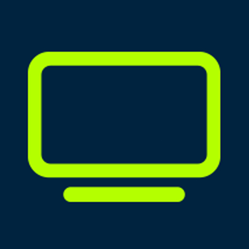 Download Hipernet TV android on PC