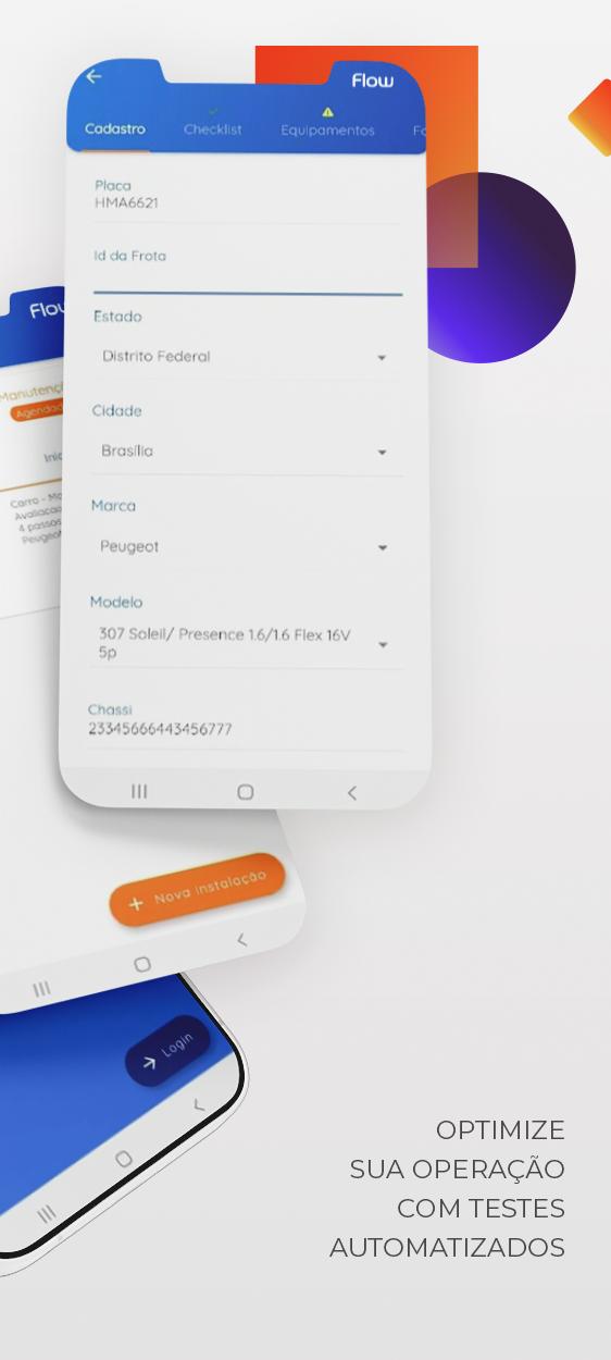 Descargar Maxtrack Flow en PC | GameLoop Oficial