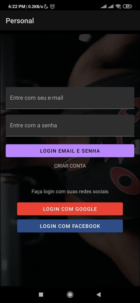 PCにBoomFit - Personal Trainerをダウンロードする| GameLoopオフィシャル