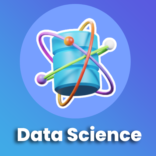 Download Learn Data Science Tutorial android on PC