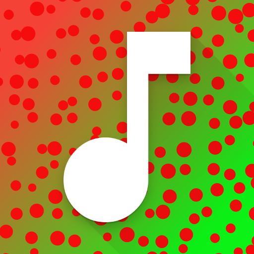 Descargar DE Radio - German Radios en PC | GameLoop Oficial