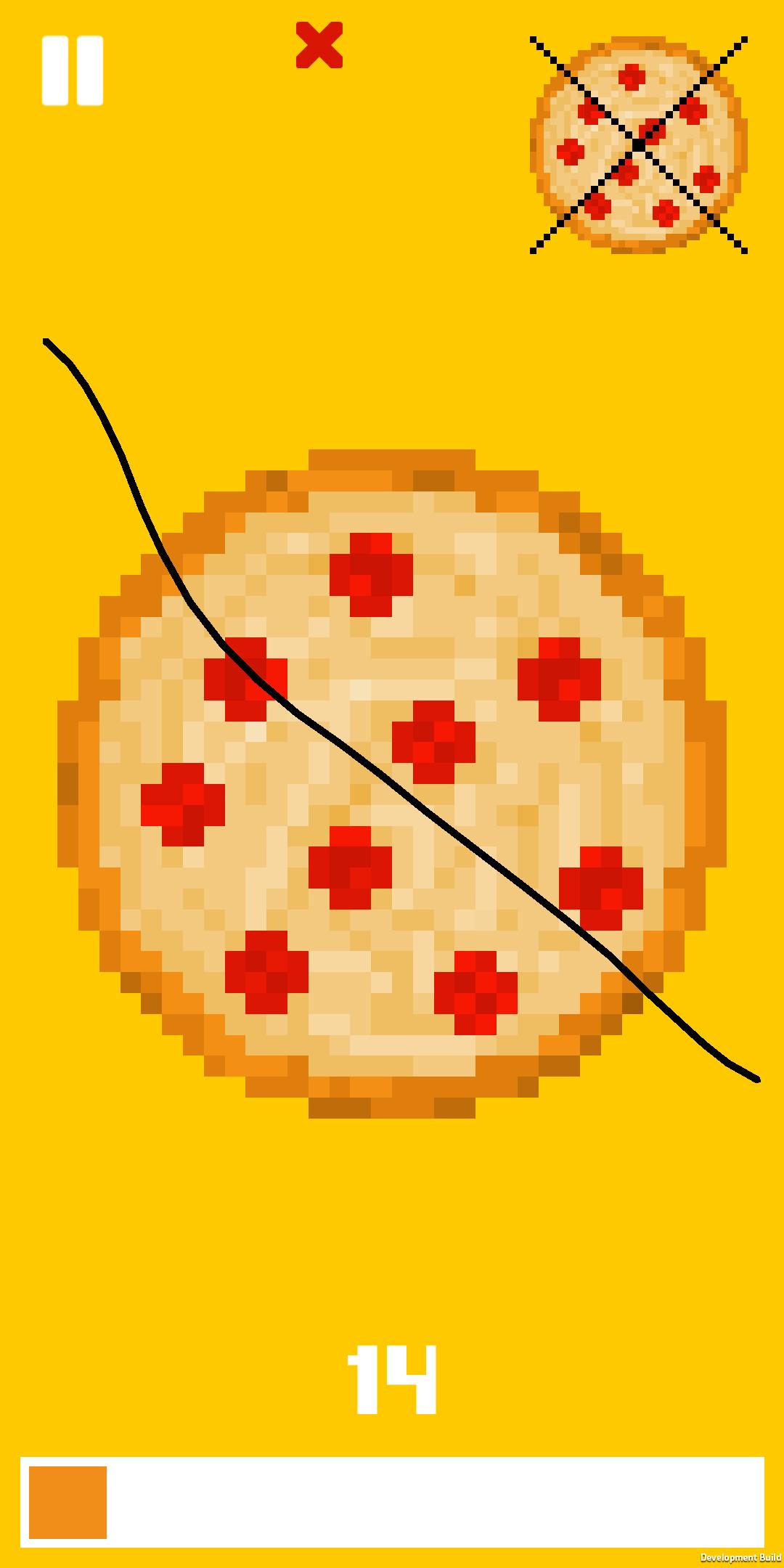 在電腦上下載Pizza Slice | GameLoop官方網站