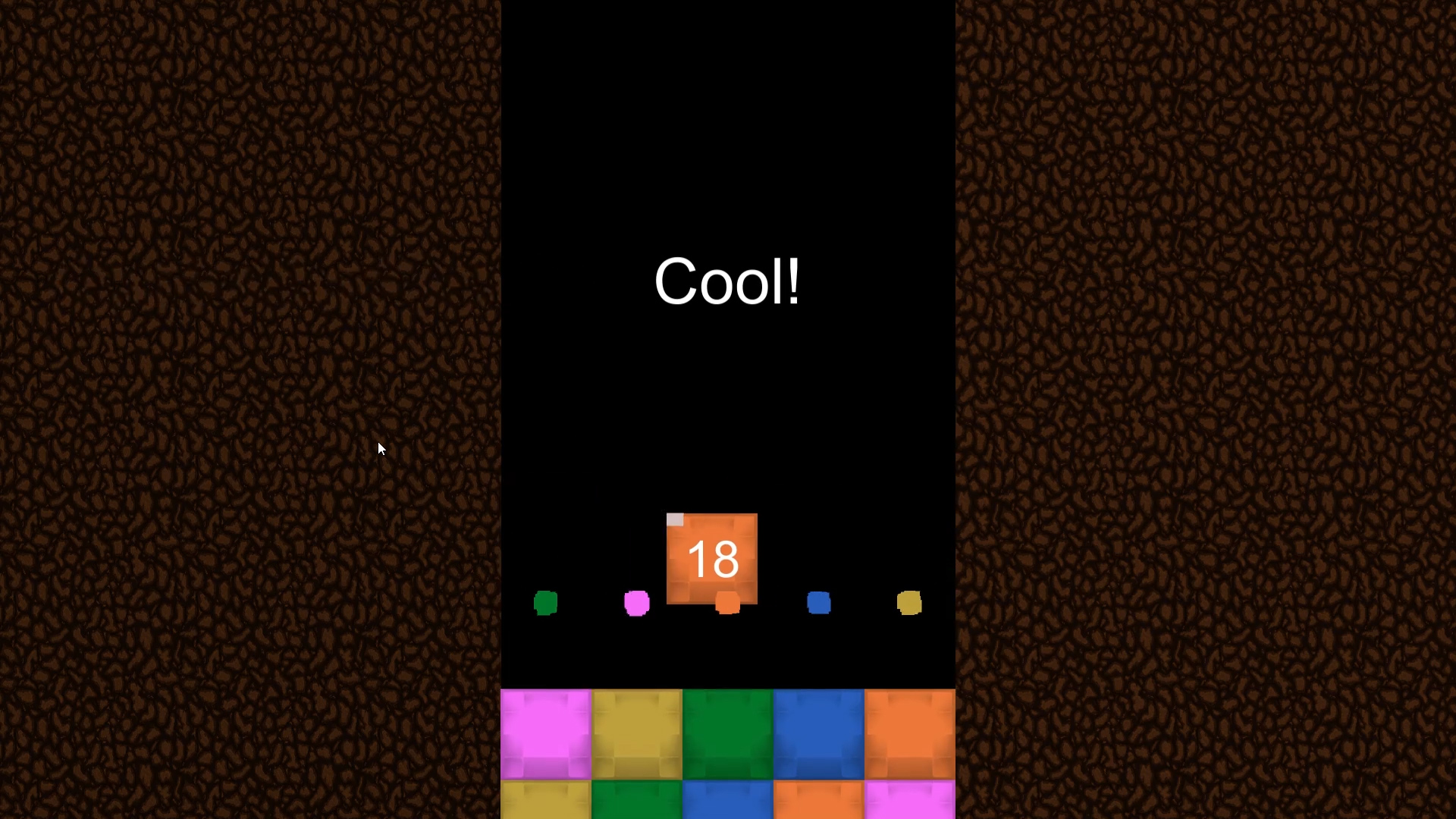 Download Cubic Color Free and Play on PC