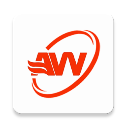 PCにAwccをダウンロードする| GameLoopオフィシャル