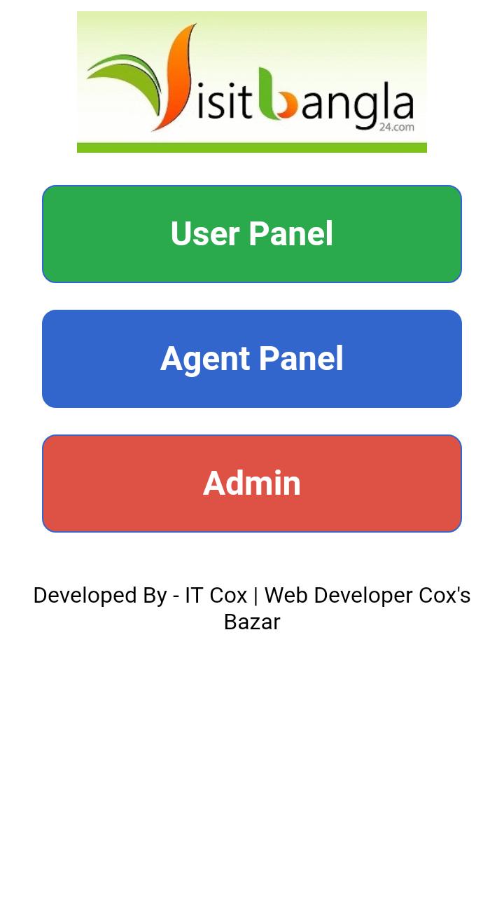 PCにFly Banglaをダウンロードする| GameLoopオフィシャル