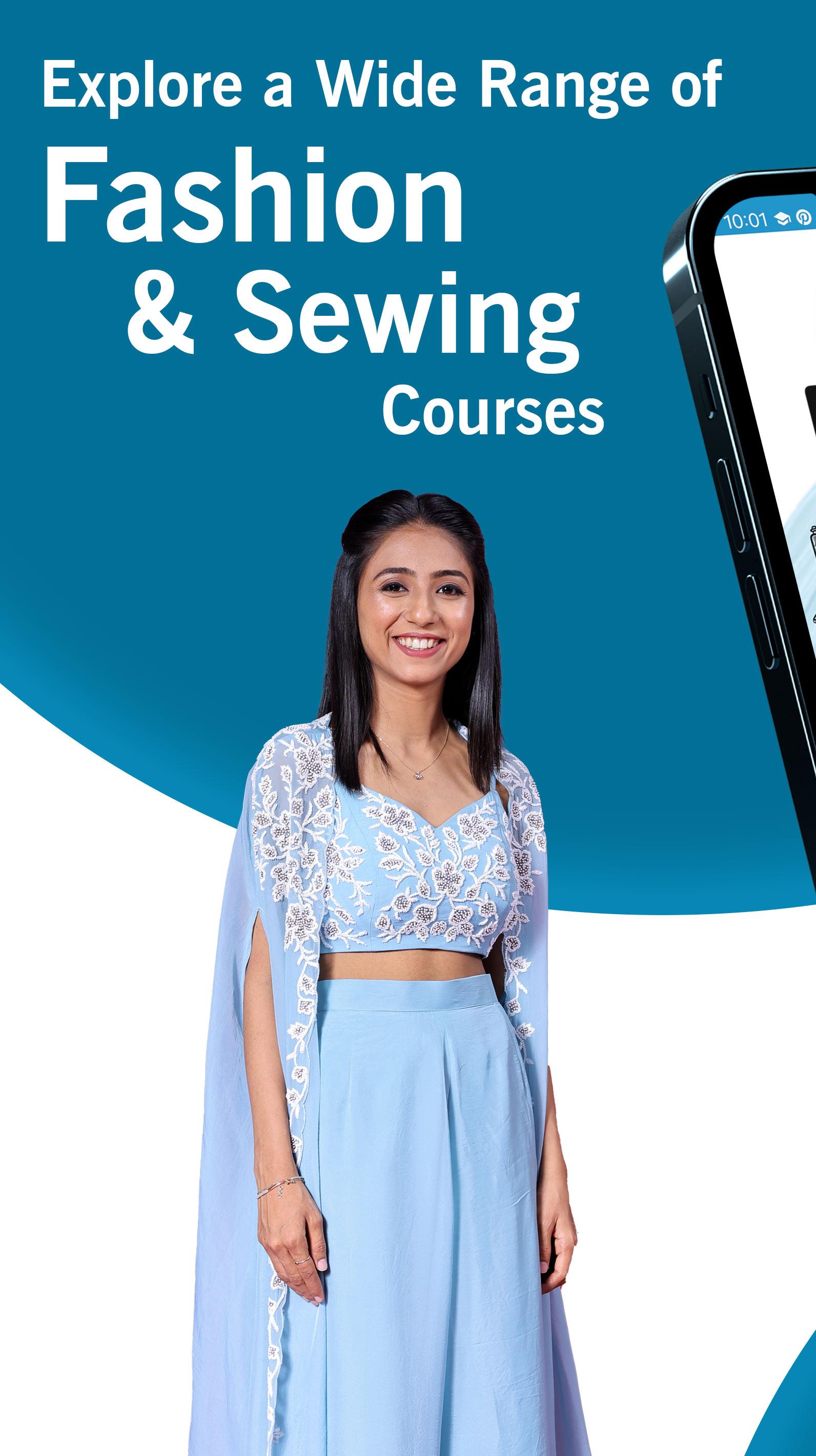 Download Raja-Rani Coaching android on PC