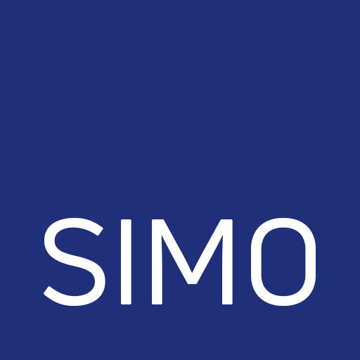 Download SIMO Online android on PC