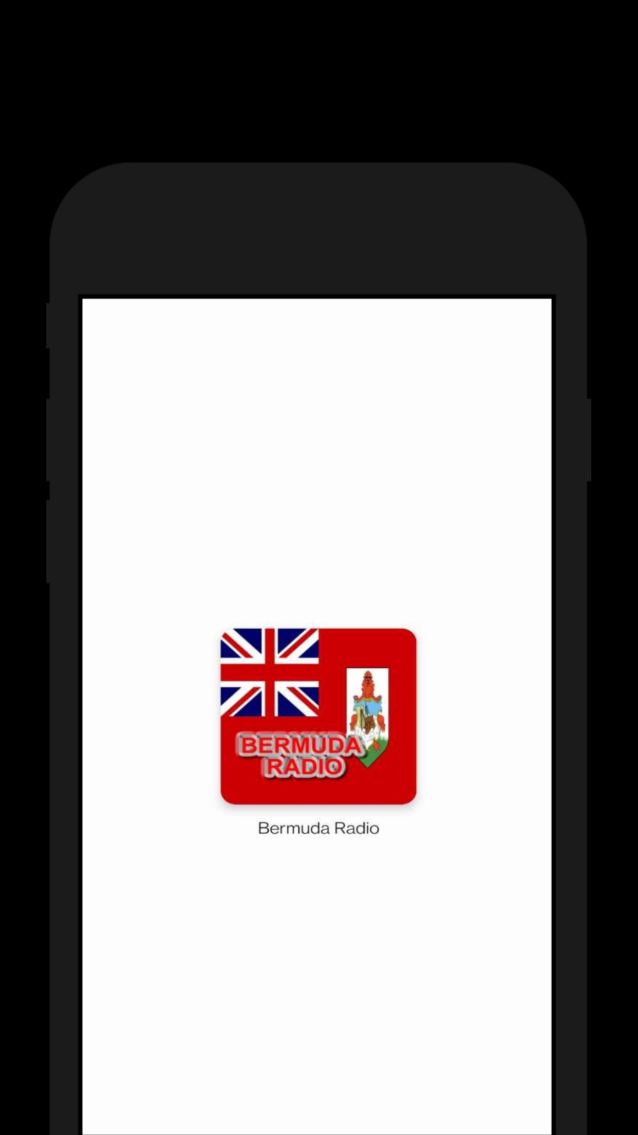 Download Bermuda Radio: All Stations android on PC