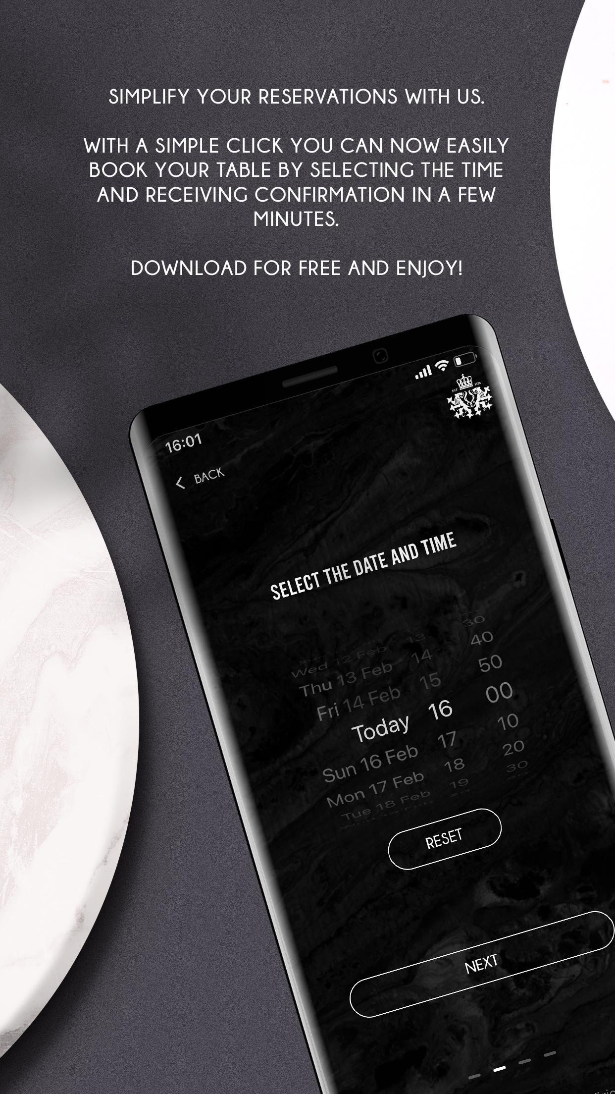 在電腦上下載Old Fashion Bar | GameLoop官方網站