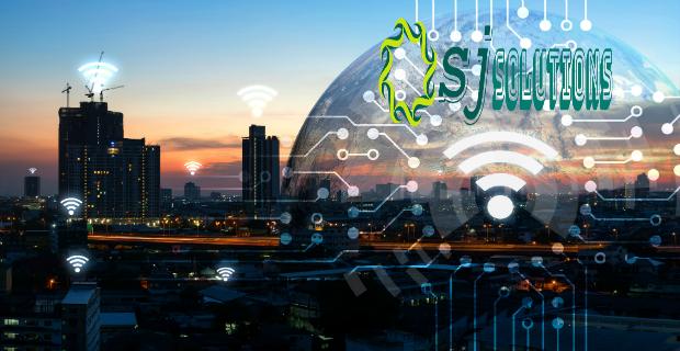 Unduh Universal Track di PC | Resmi GameLoop