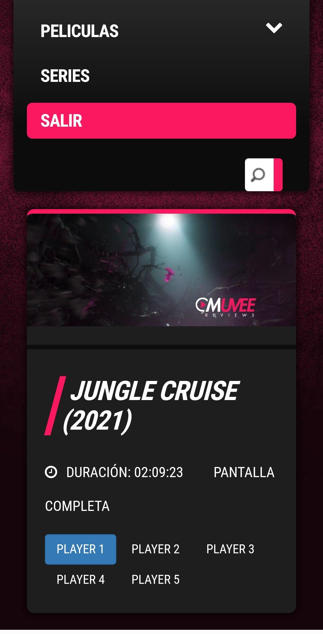 تنزيل Xtream Play على جهاز الكمبيوتر | مسؤول GameLoop