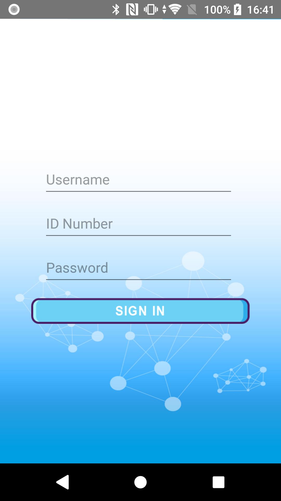 Baixe iDAKA no PC | Oficial GameLoop