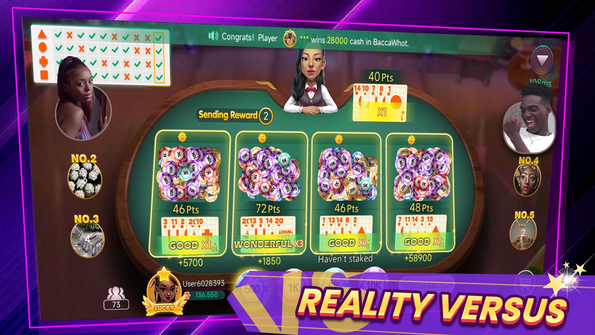 Download Waje Special android on PC
