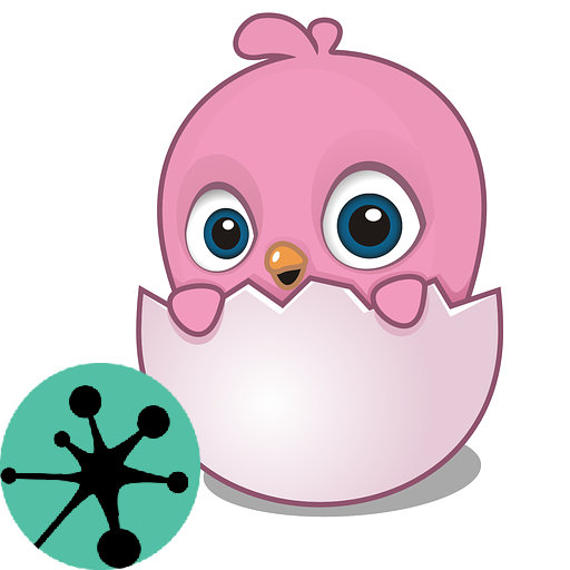 Download Lusio Egg Farm Frenzy android on PC