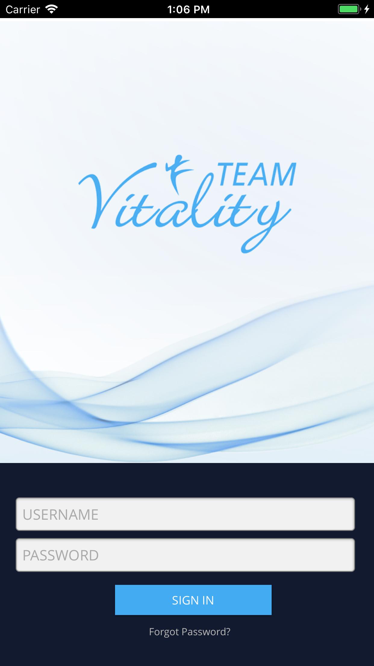 Descargar Team Vitality en PC | GameLoop Oficial