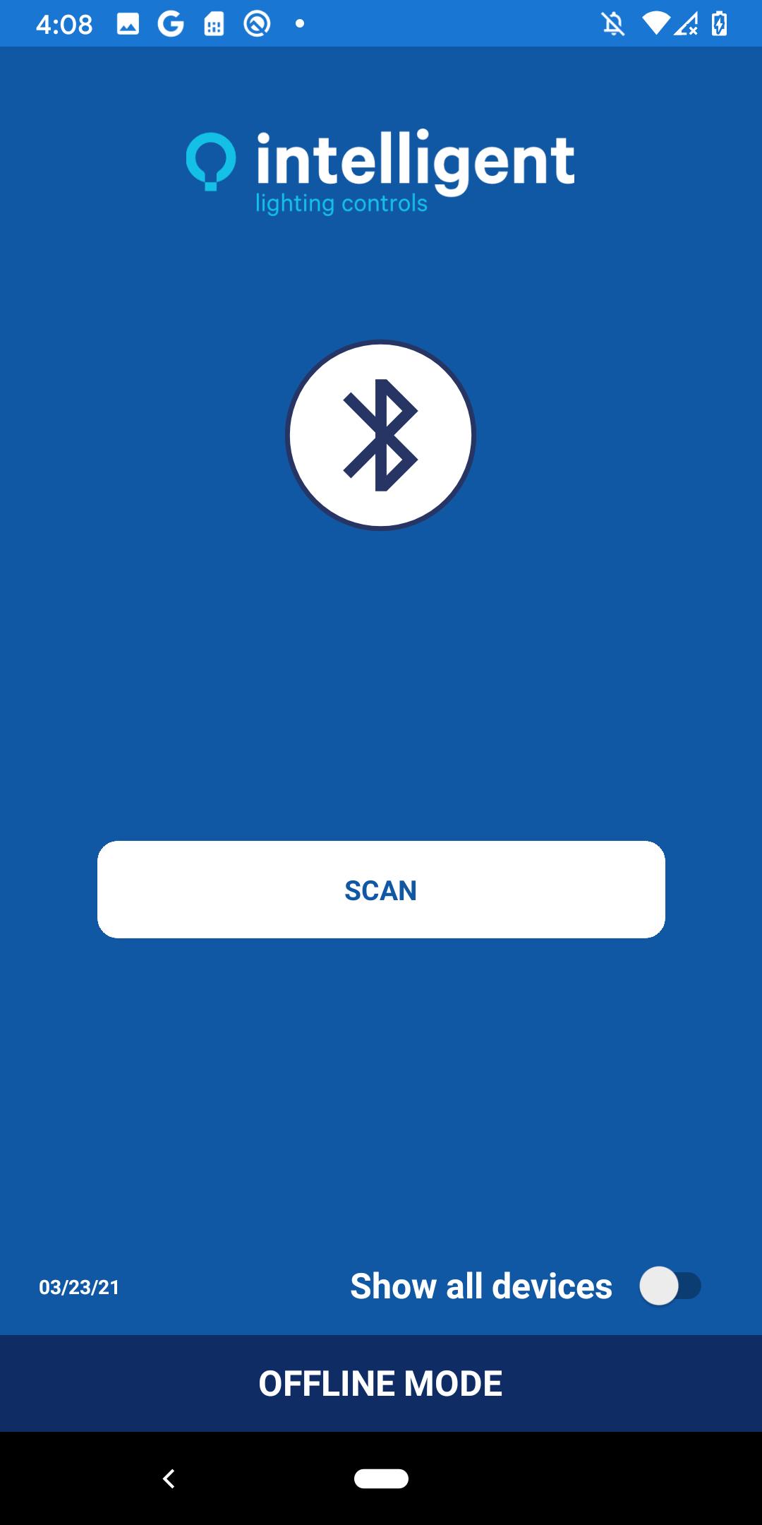 Download ILC Pro android on PC