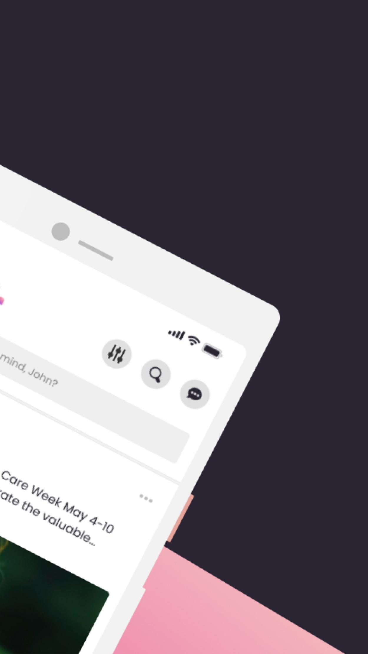 Download Reelyze android on PC