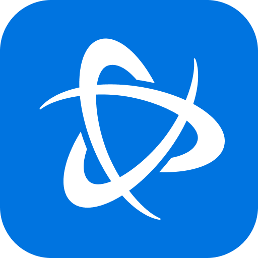 Buy Battle.net Cards to Recharge Your Blizzard Balance with Gameloop Store