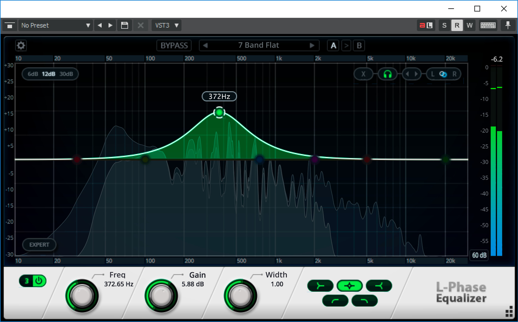Download Cakewalk L-Phase Series Plug-ins Free and Play on PC