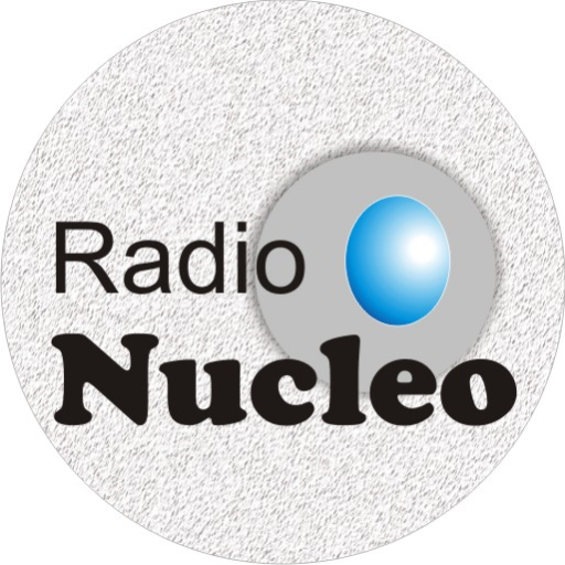 Download Radio Nucleo android on PC