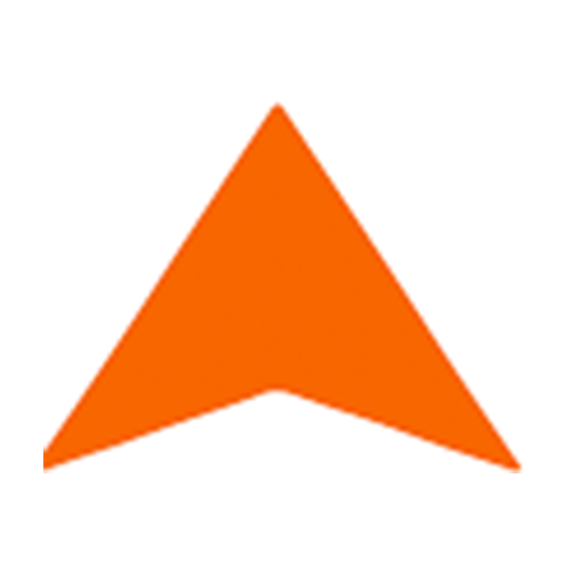 Download Digital NTTF android on PC