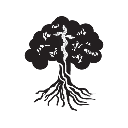 在電腦上下載Tree Of Life Wellness Center | GameLoop官方網站