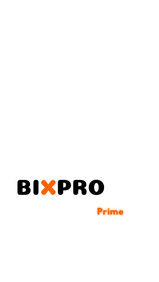 Descargar Bixpro en PC | GameLoop Oficial