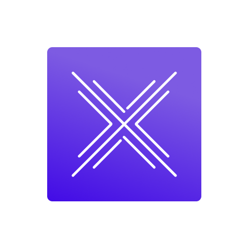 Download Xpert by Cheil android on PC