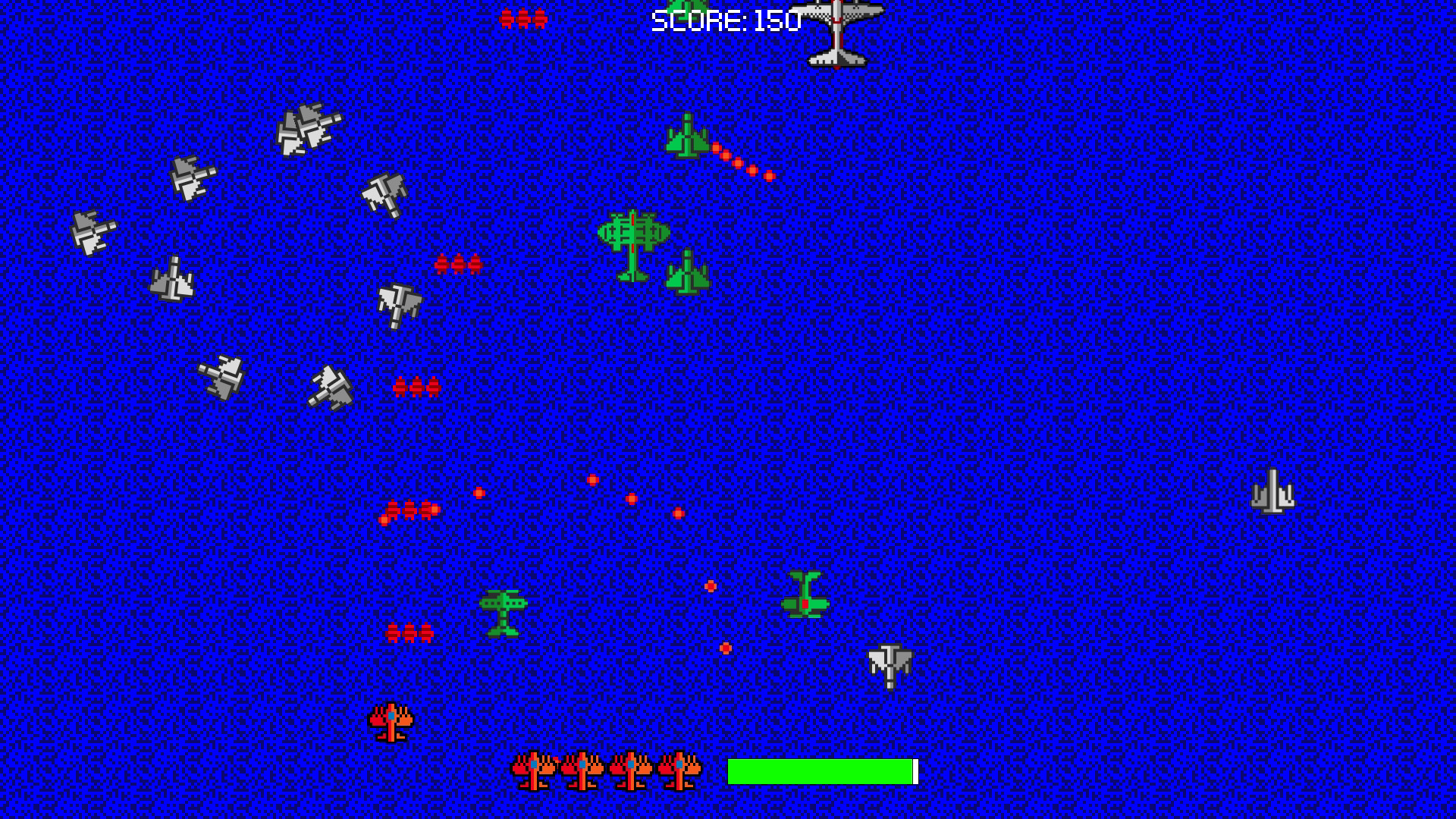 Download Tiger Fighter 1931 Tora! MP062 Free and Play on PC