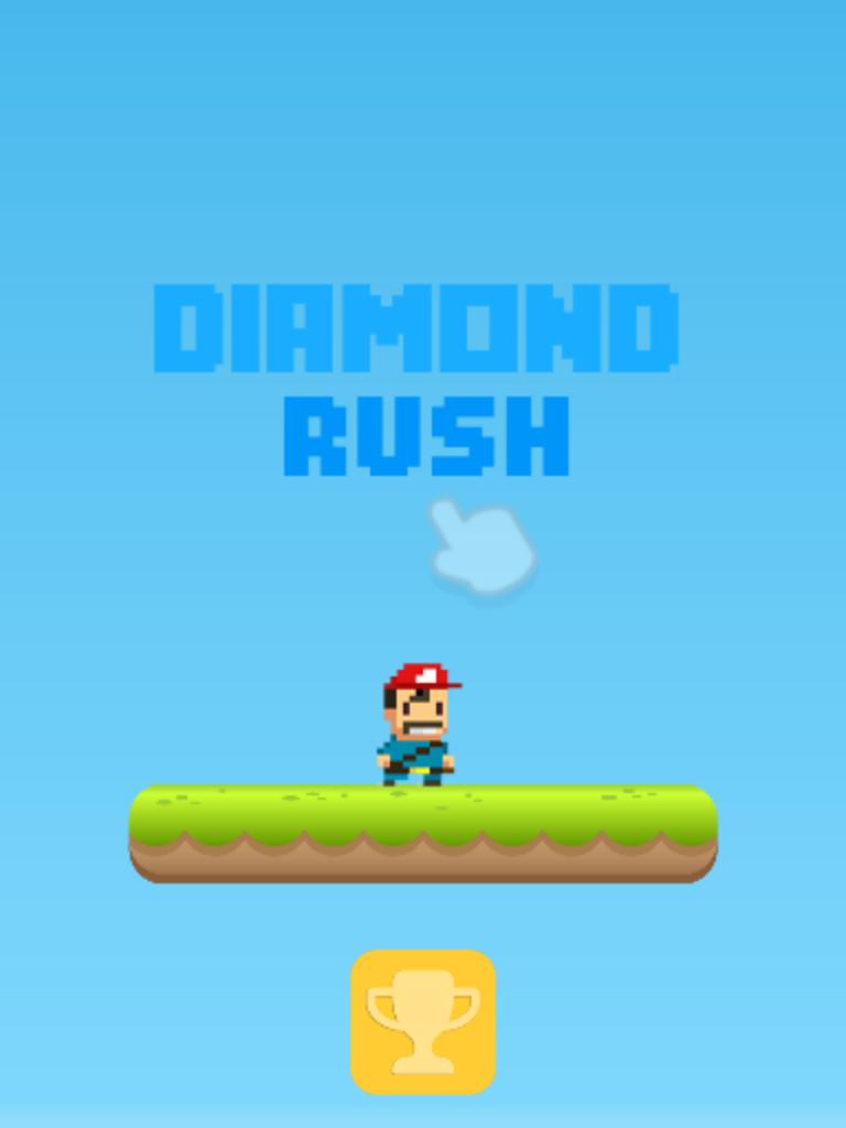 Descargar GameLoop en PC | GameLoop Oficial